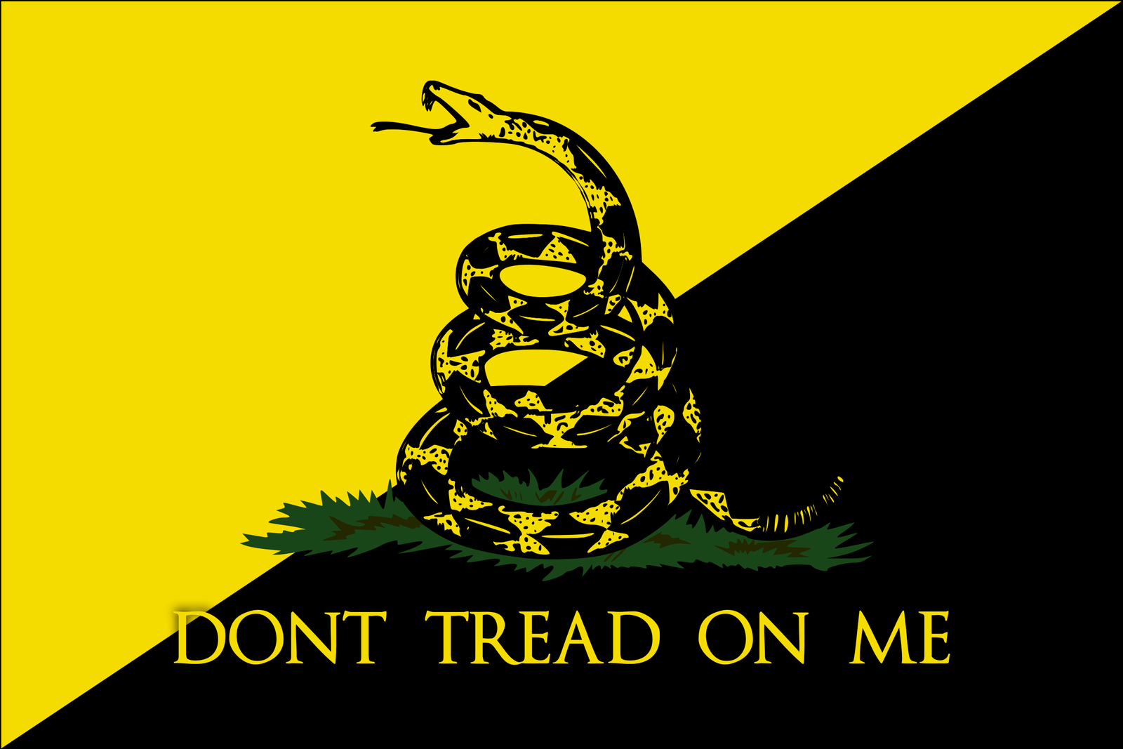 C'est quoi le libertarianisme ? - Le Nouveau Libertarien